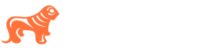 Home | Lion Finance Group PLC