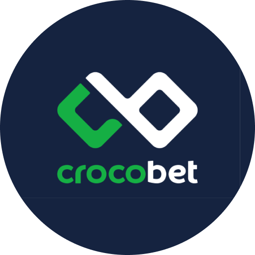 bogpay.ge – Online payments