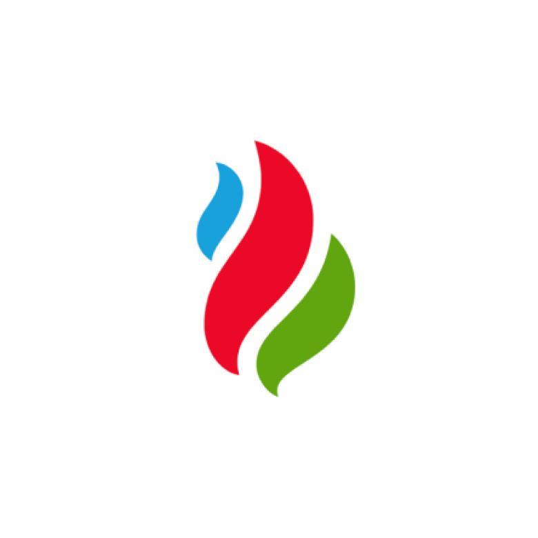 გადახდა Bogpay Ge