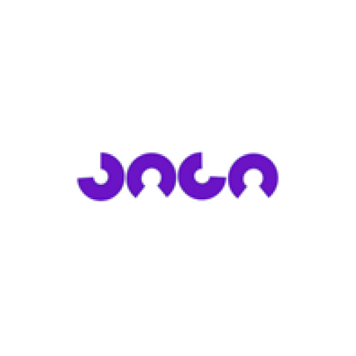 bogpay.ge – Online payments