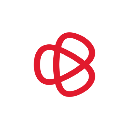 bogpay.ge – Online payments