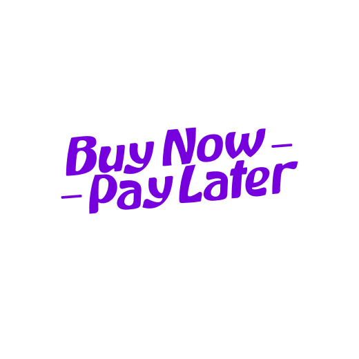 bogpay.ge – Online payments