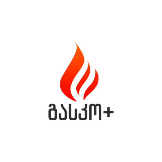 bogpay.ge – Online payments