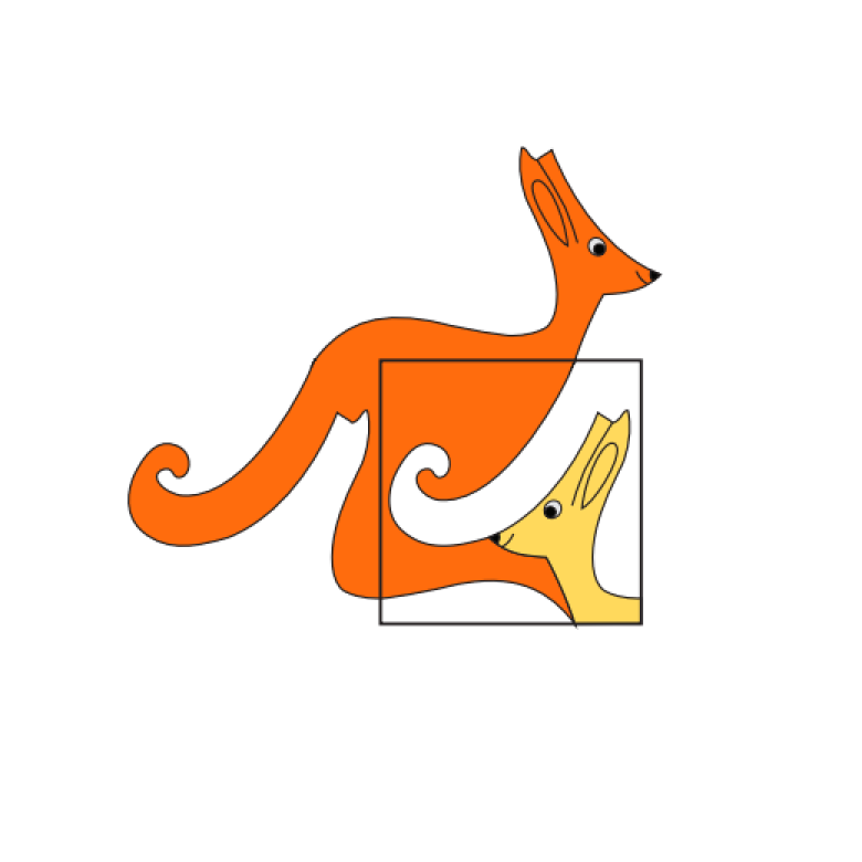 Payments | bogpay.ge