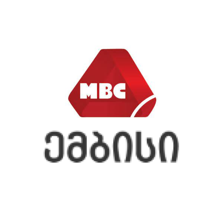 Payments | bogpay.ge