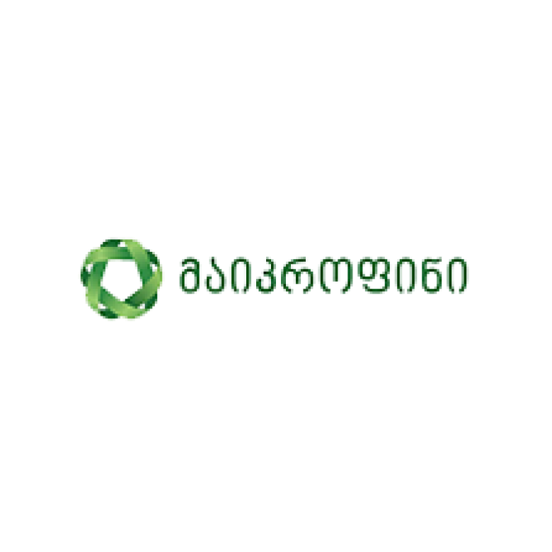 გადახდა | bogpay.ge