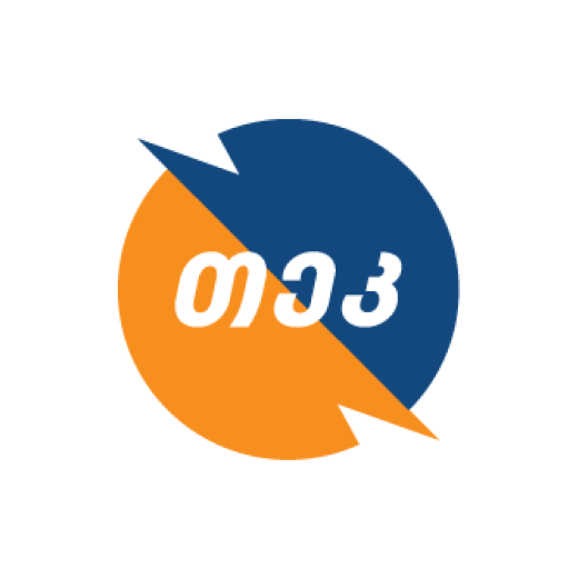 bogpay.ge – Online payments